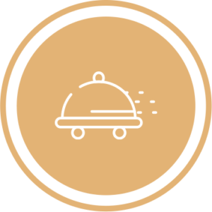 About – Delect